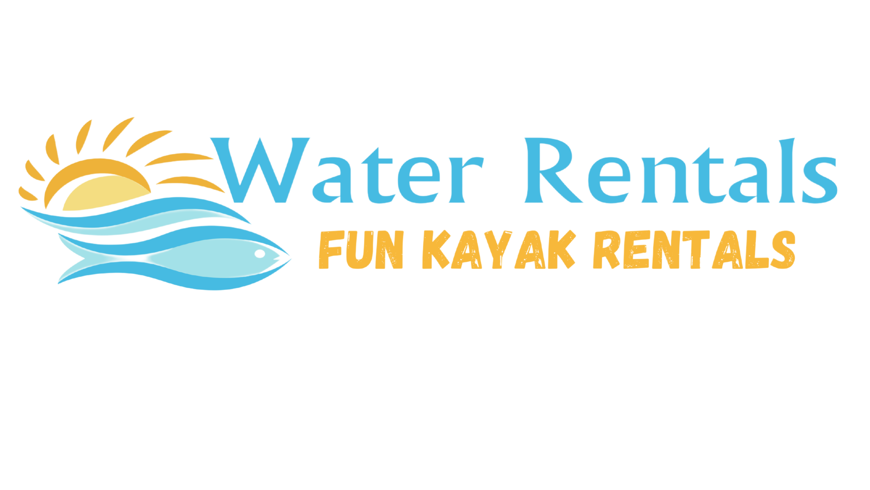 kayak/sup subscription